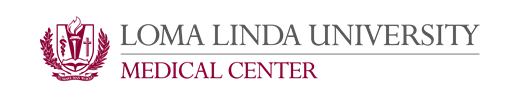 Loma Linda University Logo